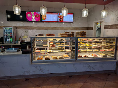 Kabila Sweets & Indian Restaurant - Explore SV